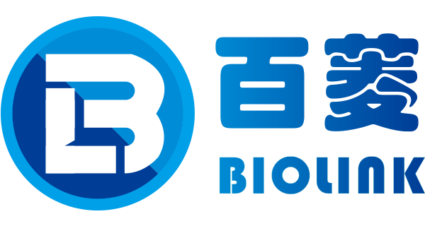 autoMACS Running Buffer – MACS Separation Buffer ，130-091-221 ...